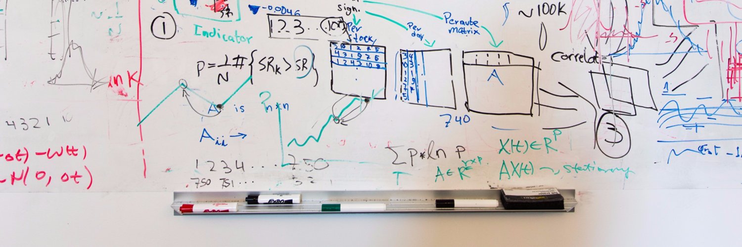 Quantlab Logo & Brand Assets (SVG, PNG and vector) - Brandfetch