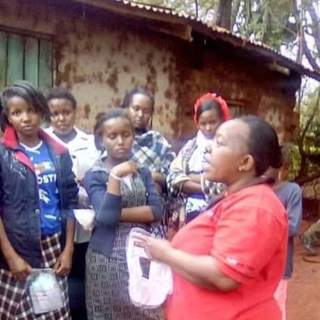 Brandfetch | Smart child kenya | Nairobi Logos & Brand Assets