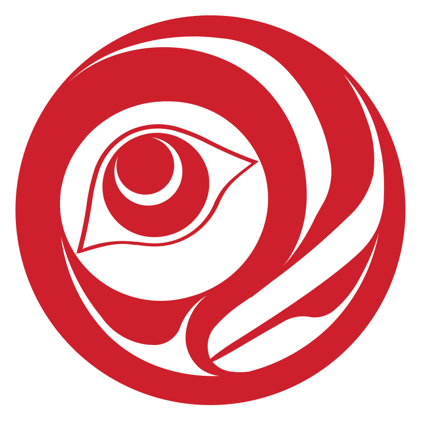 Brandfetch | Sealaska Logos & Brand Assets