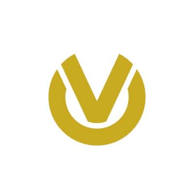 DVAG Logos & Brand Assets | Brandfetch