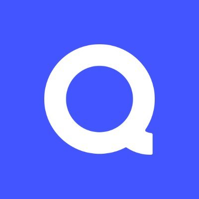 Quizlet Logo & Brand Assets (SVG, PNG and vector) - Brandfetch