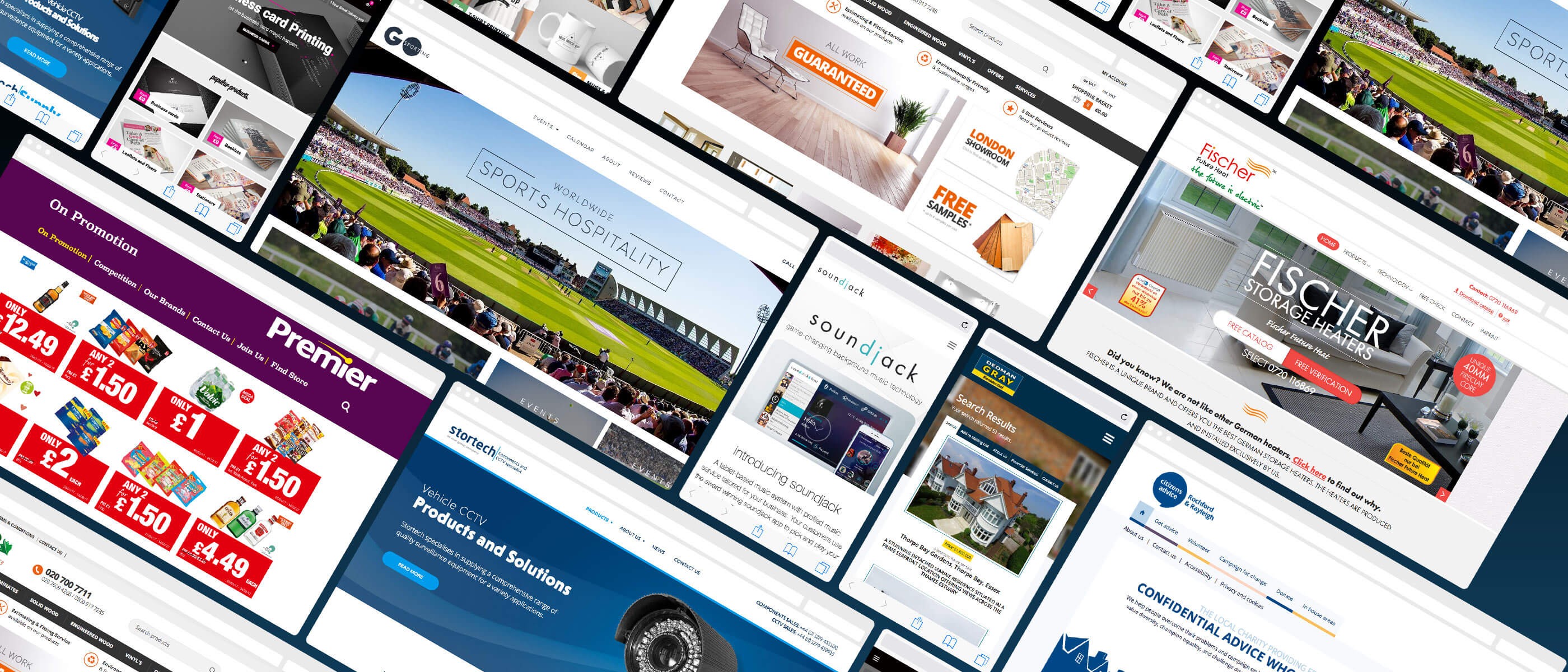 Brandfetch | Silkstream Logos & Brand Assets