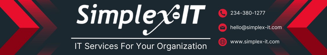 Brandfetch | Simplex Logos & Brand Assets