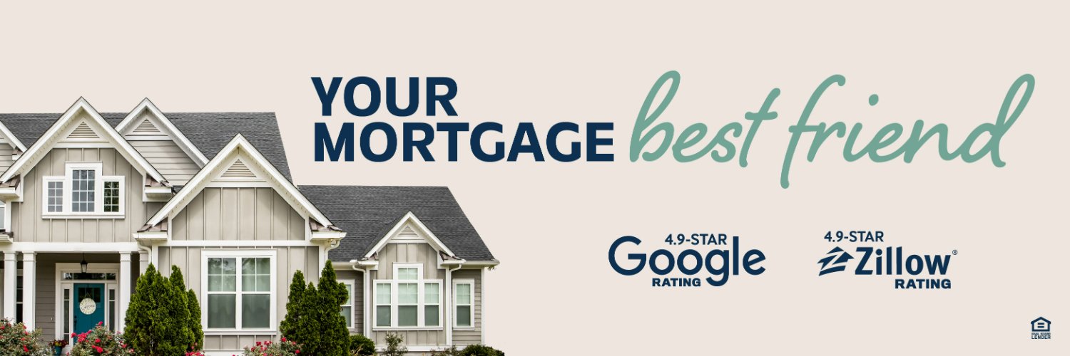 PrimeLending Logo & Brand Assets (SVG, PNG and vector) - Brandfetch