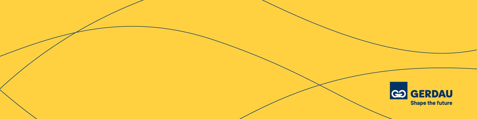 Gerdau Logo & Brand Assets (SVG, PNG and vector) - Brandfetch