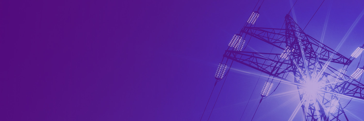 Brandfetch | Flexitricity Logos & Brand Assets