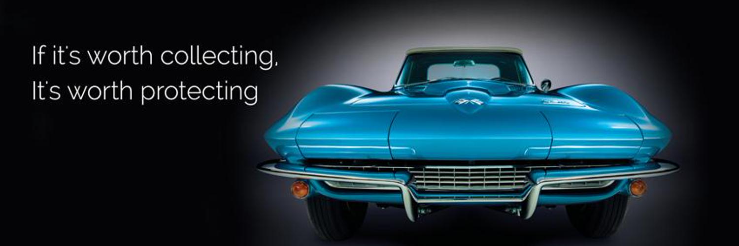 American Collectors Insurance Logos & Brand Assets | Brandfetch