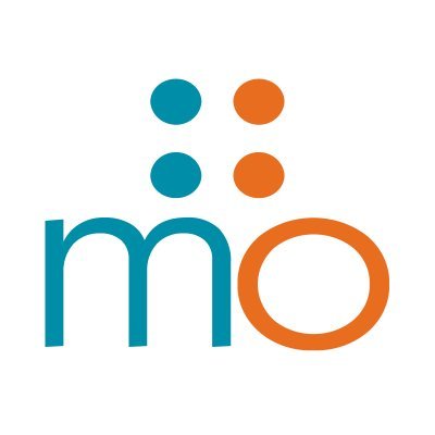 Brandfetch | SIMULATE Logos & Brand Assets