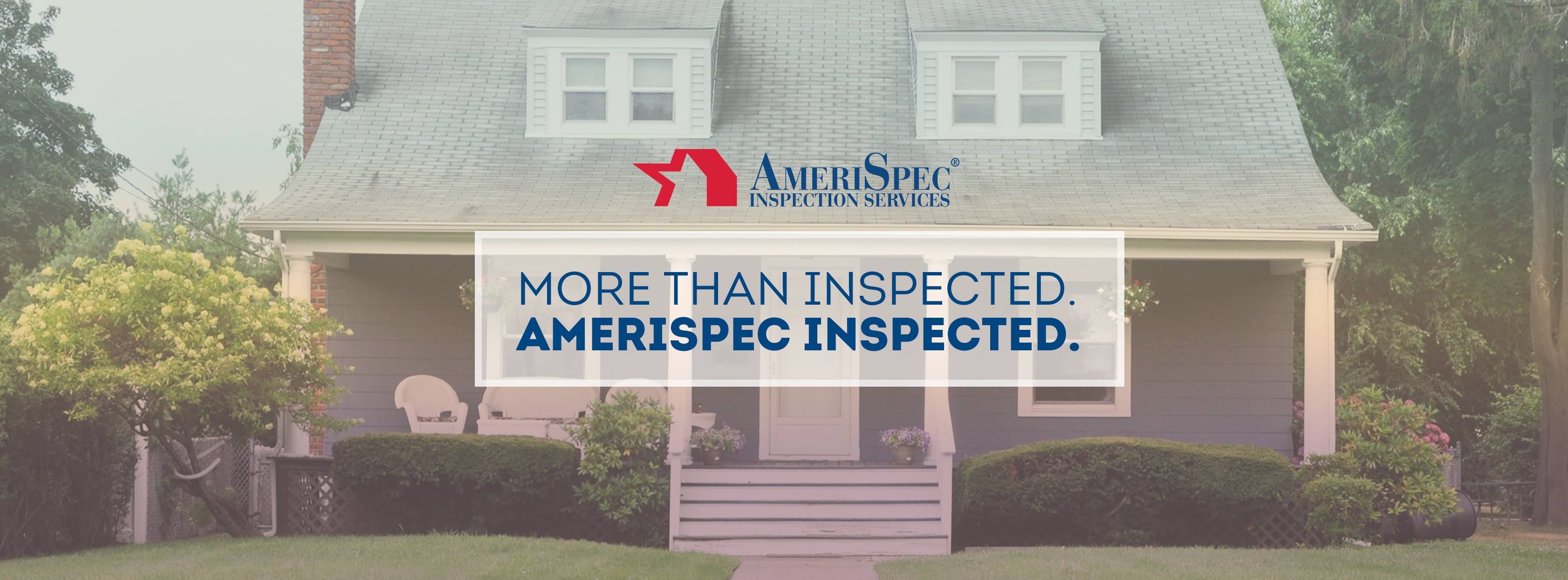 Brandfetch | AmeriSpec® Logos & Brand Assets