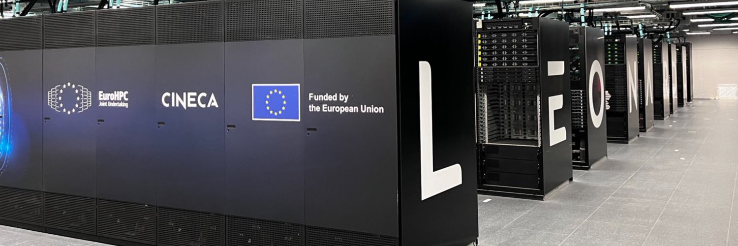 Brandfetch | Cineca Logos & Brand Assets