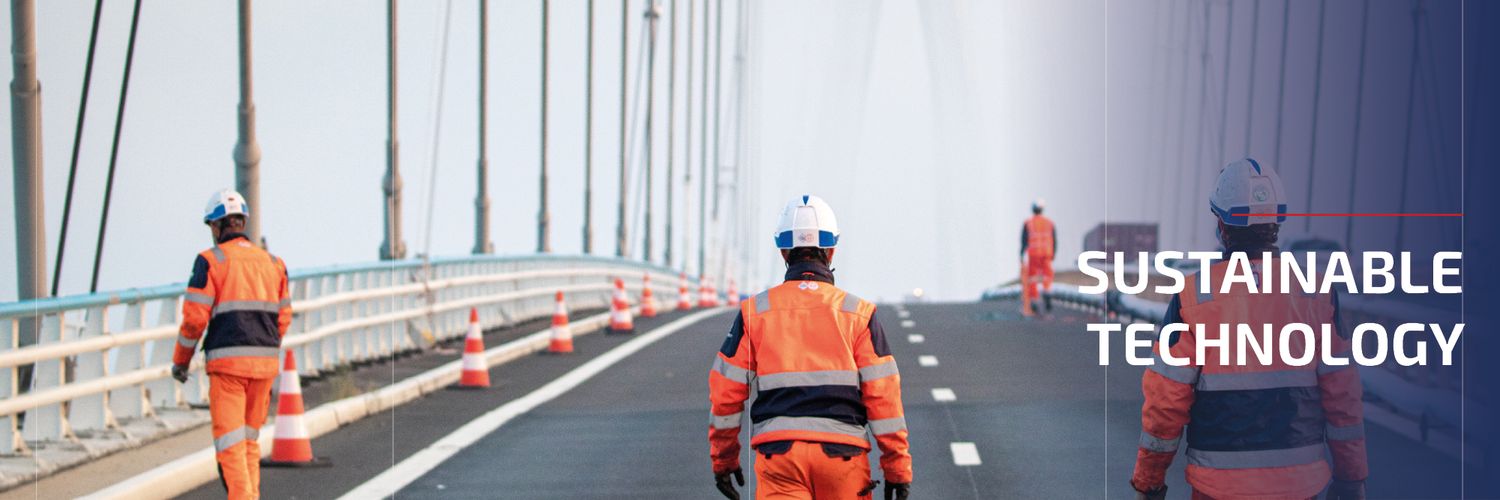 Brandfetch | Freyssinet Logos & Brand Assets