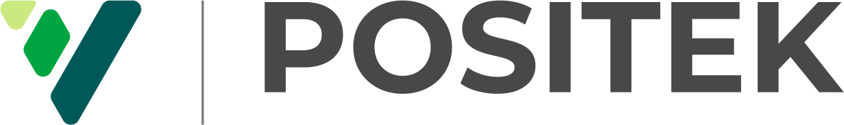 Brandfetch | Positek Logos & Brand Assets