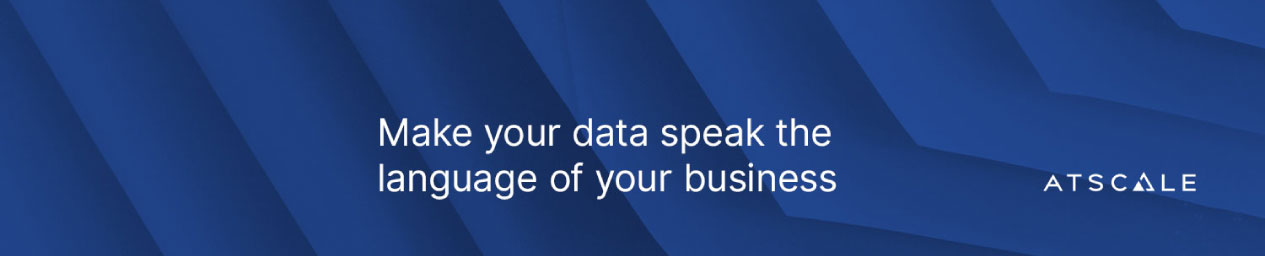 Brandfetch | AtScale Logos & Brand Assets