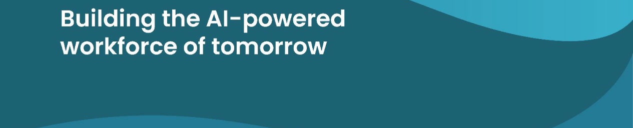 DeepLearning.AI Logo & Brand Assets (SVG, PNG and vector) - Brandfetch