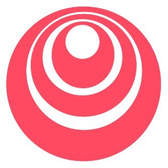 DeepLearning.AI Logo & Brand Assets (SVG, PNG and vector) - Brandfetch