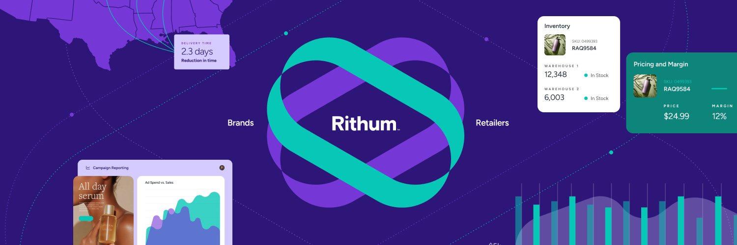 Brandfetch | CommerceHub Logos & Brand Assets