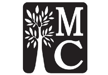 Brandfetch | Merced College Logos & Brand Assets