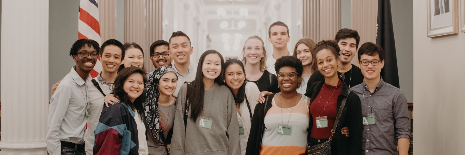 Brandfetch | Coding it Forward Logos & Brand Assets