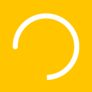 The Ritedose Corporation Logo & Brand Assets (SVG, PNG and vector ...