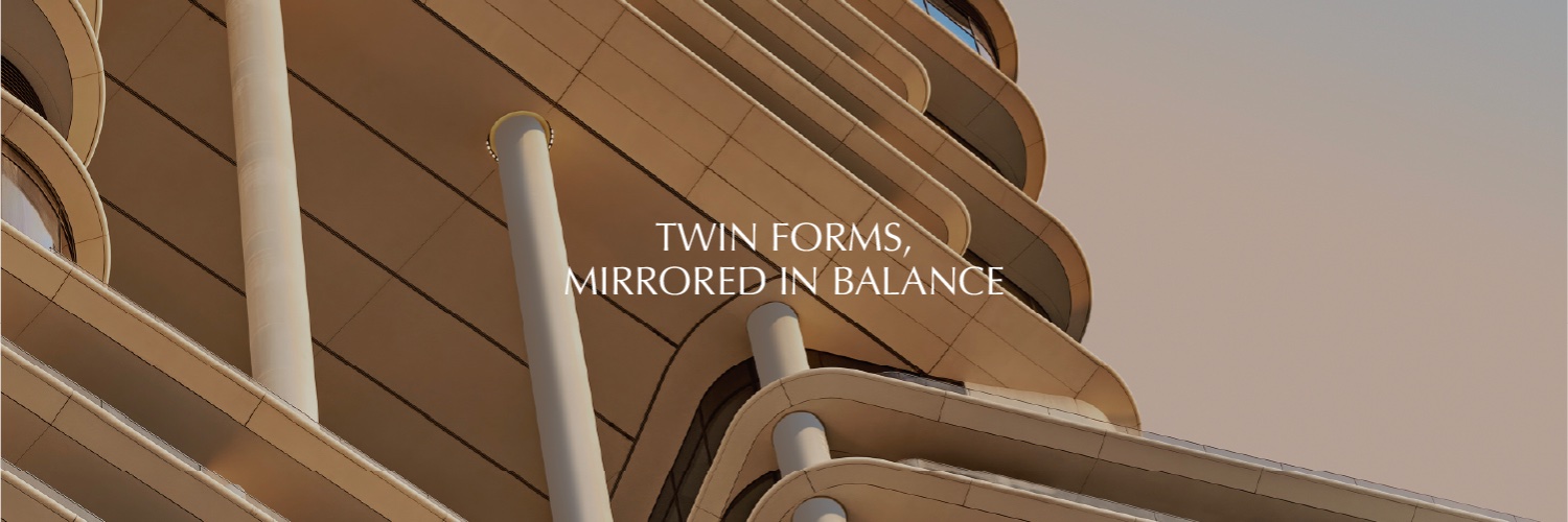 Brandfetch | OMNIYAT Logos & Brand Assets