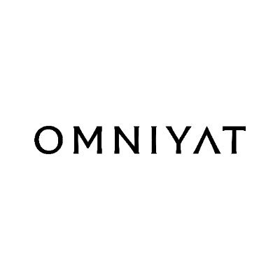 OMNIYAT Logos & Brand Assets | Brandfetch
