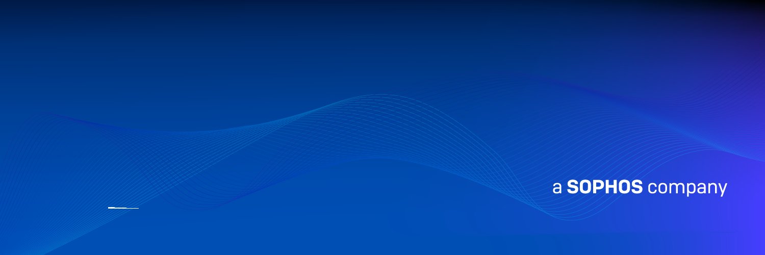 Secureworks Logo & Brand Assets (SVG, PNG and vector) - Brandfetch