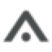 Brandfetch | Ascale Logos & Brand Assets