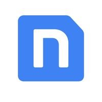 Brandfetch | Nicepage Logos & Brand Assets