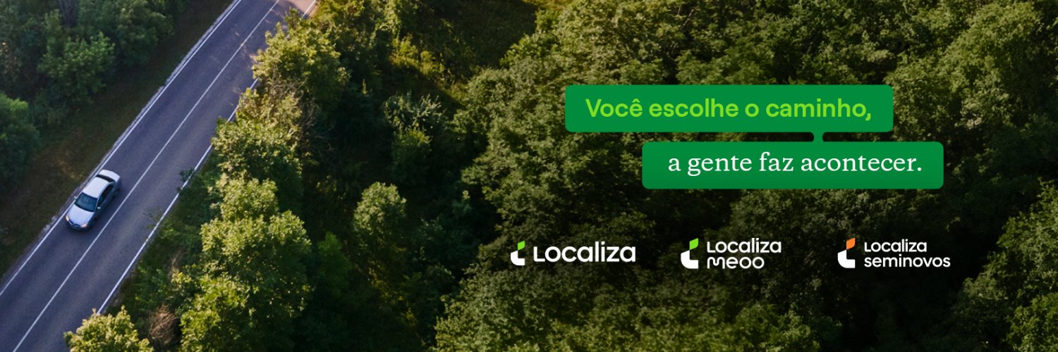 Localiza Logo & Brand Assets (SVG, PNG and vector) - Brandfetch