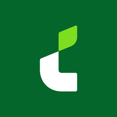 Localiza Logo & Brand Assets (SVG, PNG and vector) - Brandfetch