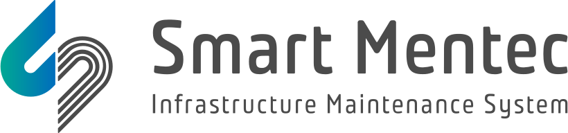 Brandfetch | Smart Mentec Logos & Brand Assets