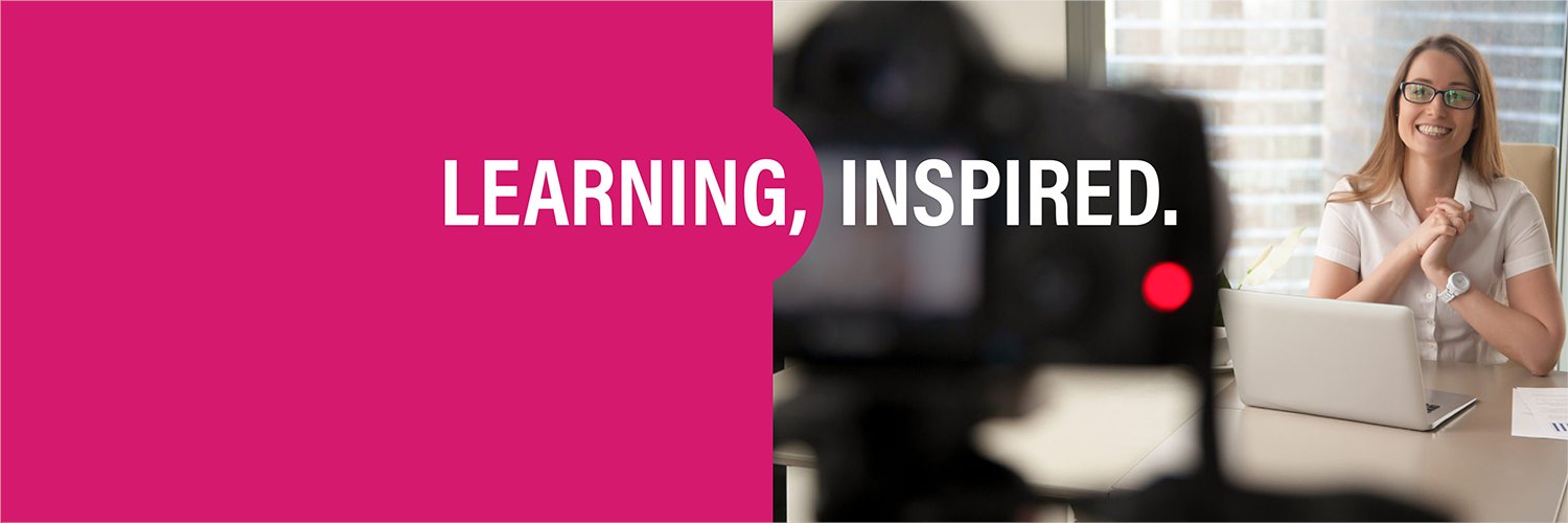 Brandfetch | Echo360 Logos & Brand Assets