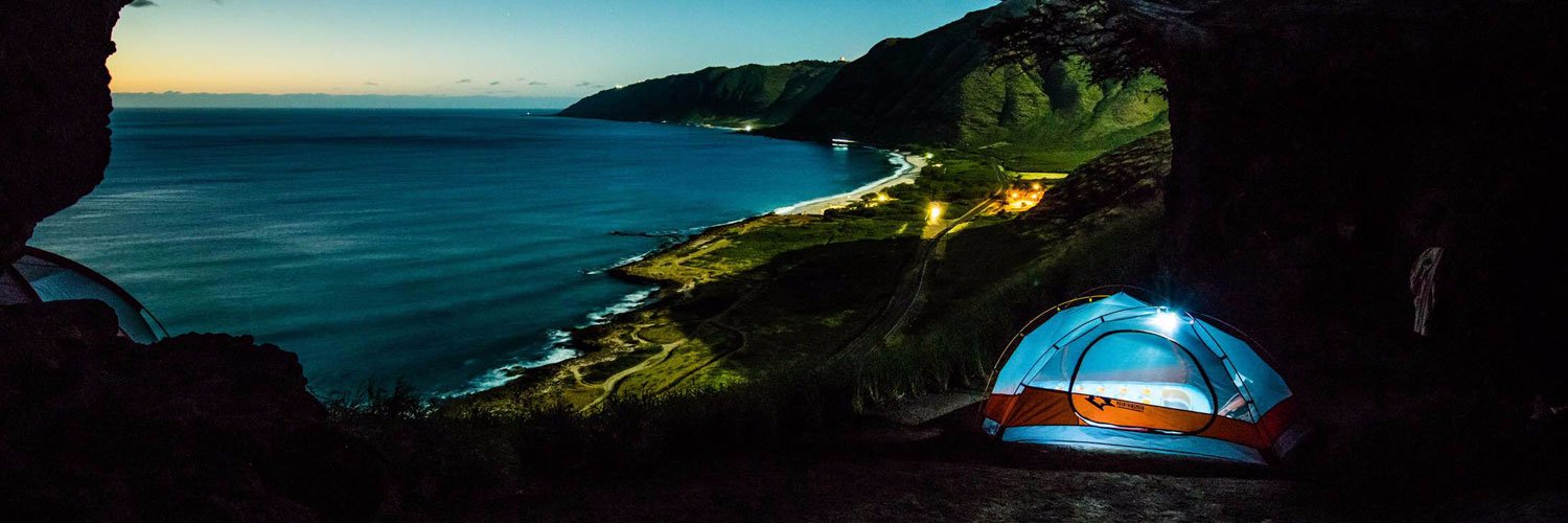 Brandfetch | Mountainsmith Logos & Brand Assets