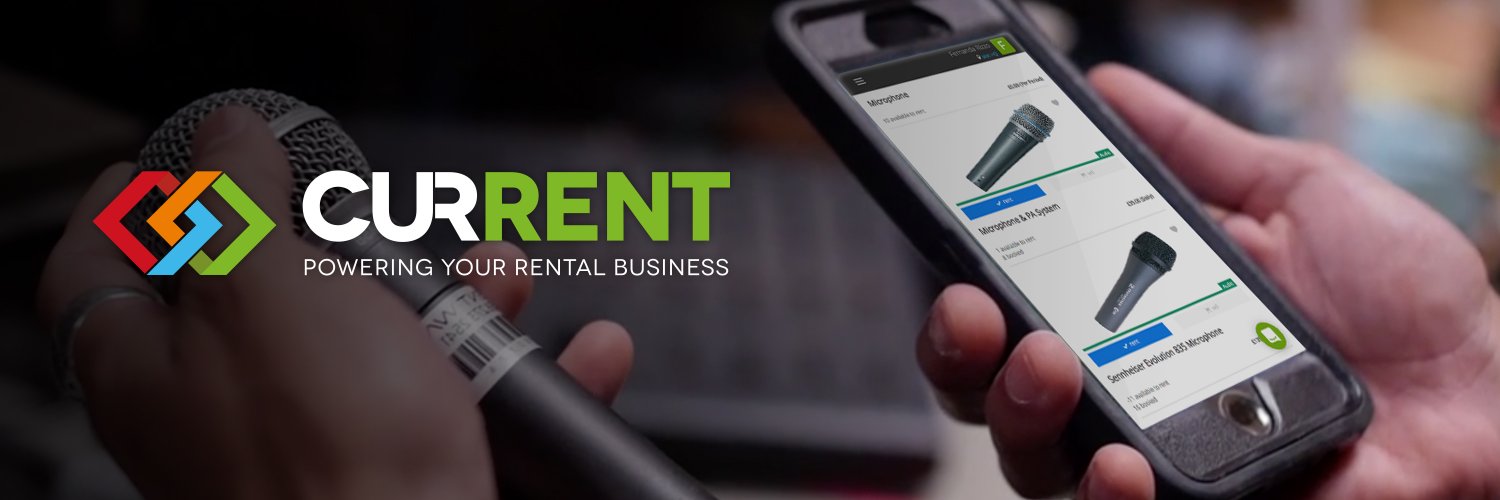 Brandfetch | Current RMS Logos & Brand Assets