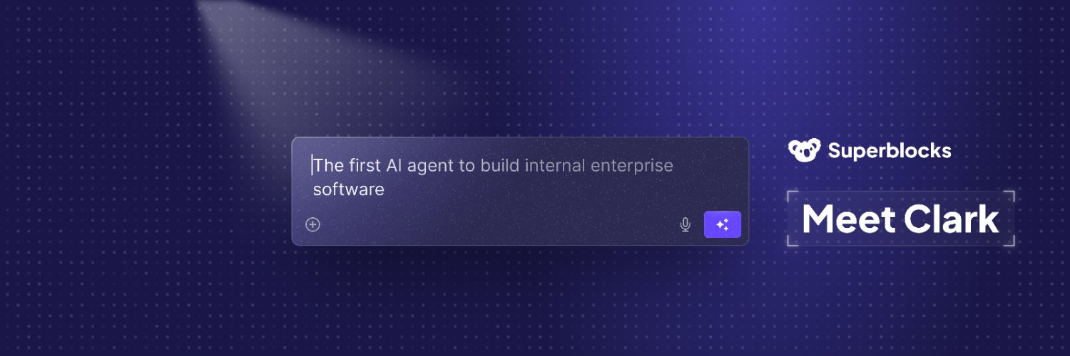 Superblocks Logo & Brand Assets (SVG, PNG and vector) - Brandfetch