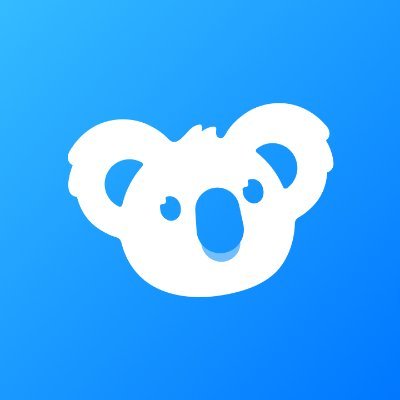 Superblocks Logo & Brand Assets (SVG, PNG and vector) - Brandfetch