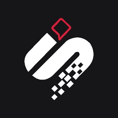 Info Station Logo & Brand Assets (SVG, PNG and vector) - Brandfetch