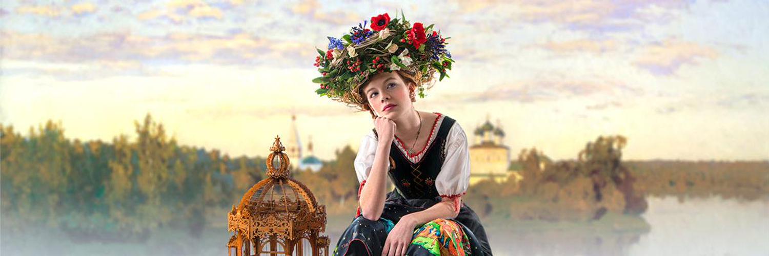 BabaStudio Logo & Brand Assets (SVG, PNG and vector) - Brandfetch