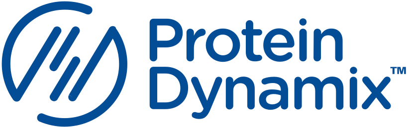 Brandfetch | Protein Dynamix™ Logos & Brand Assets