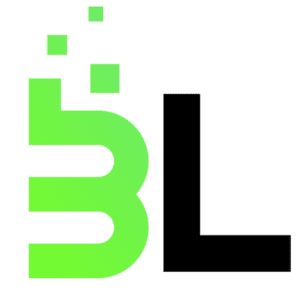 Brandfetch | BITLAB Logos & Brand Assets