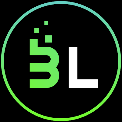 Brandfetch | BITLAB Logos & Brand Assets