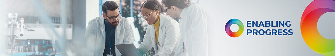 Brandfetch | Verder Scientific Logos & Brand Assets