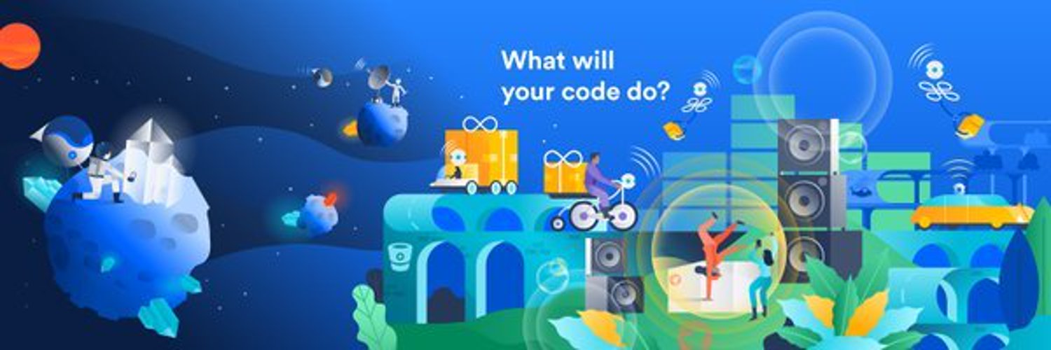 Atlassian Bitbucket Logo & Brand Assets (SVG, PNG and vector) - Brandfetch