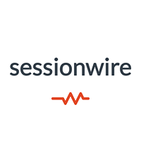 Sessionwire Communications Logos & Brand Assets | Brandfetch