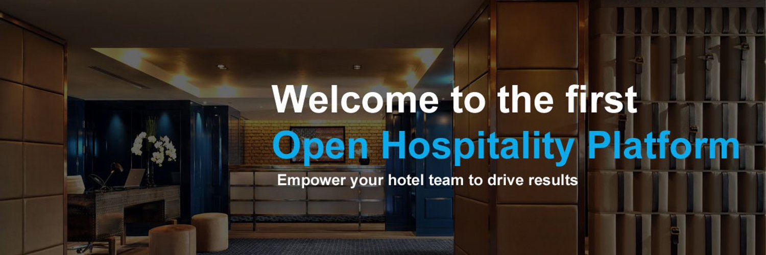 thinx! Logo & Brand Assets (SVG, PNG and vector) - Brandfetch