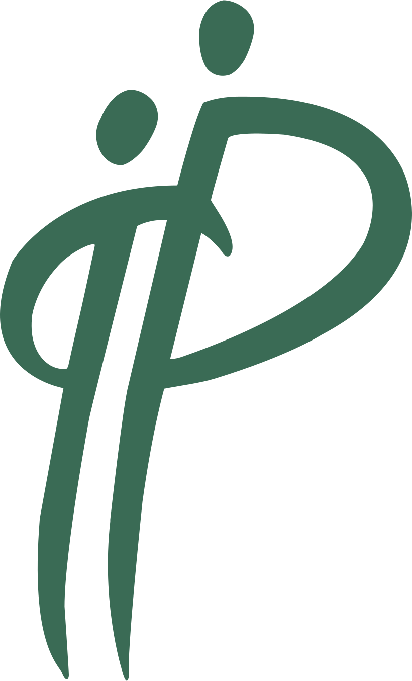 Brandfetch | PASE Logos & Brand Assets