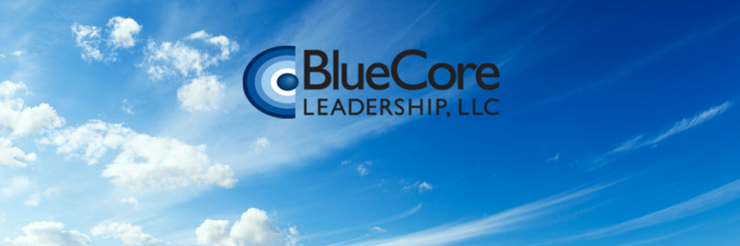 BlueCore Leadership Logo & Brand Assets (SVG, PNG and vector) - Brandfetch