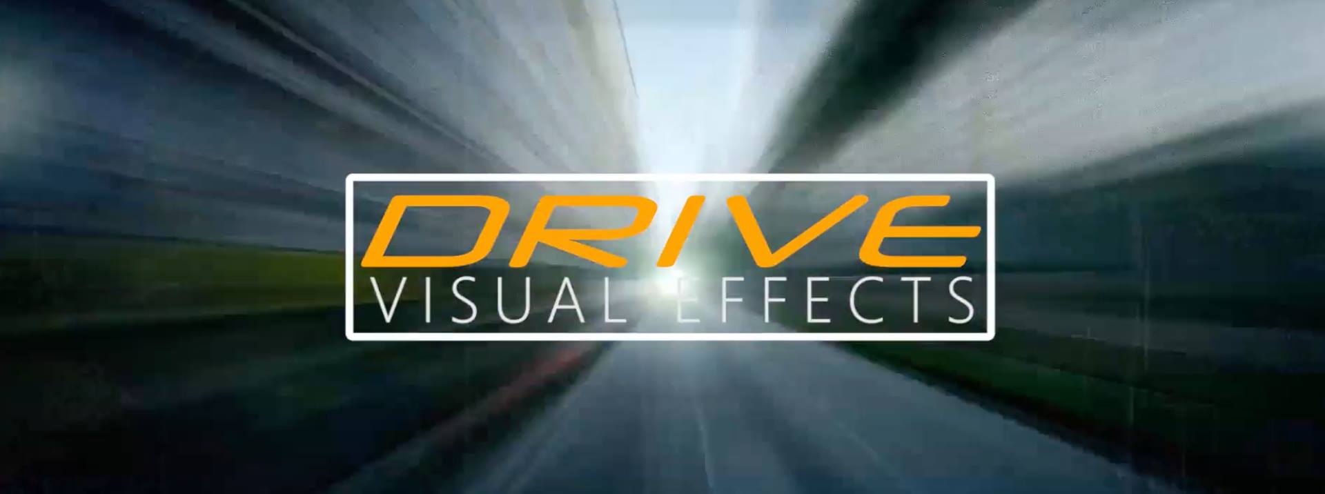 Drive Studios Logo & Brand Assets (SVG, PNG and vector) - Brandfetch