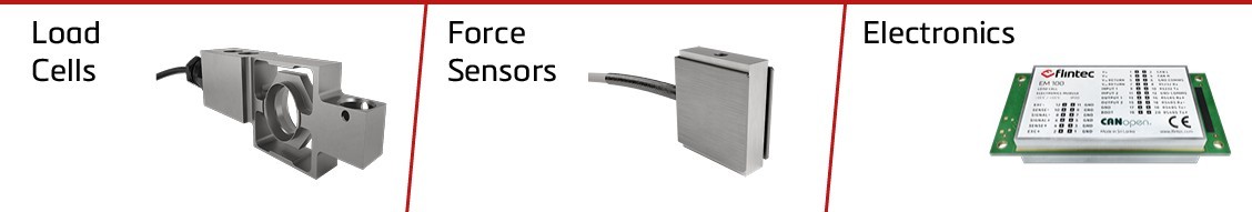 Flintec Logo & Brand Assets (SVG, PNG and vector) - Brandfetch