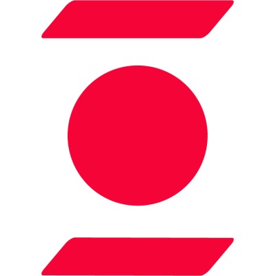 Flintec Logo & Brand Assets (SVG, PNG and vector) - Brandfetch